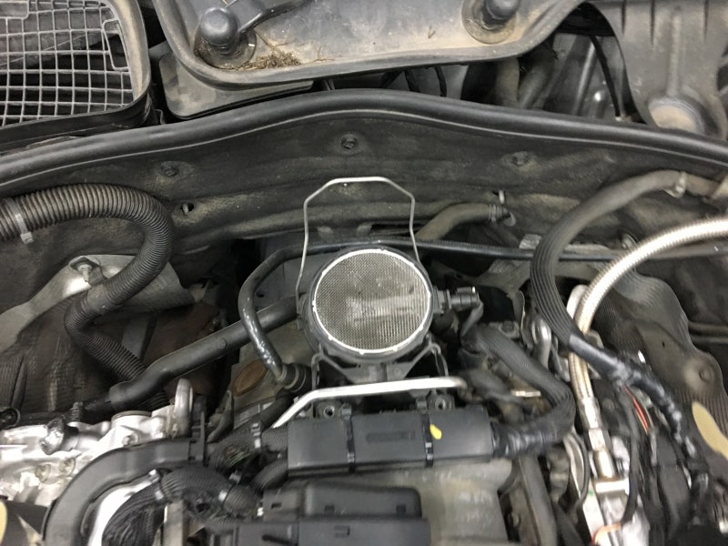 천안수입차정비 벤츠 S350 W221 엔진패일 및 다발성고장코드정비 수리작업 보쉬카 온누리 최승원 네이버 블로그