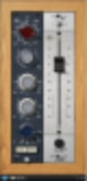 [MIDI] UAD NEVE 1073 프리앰프 사용법 : 네이버 블로그