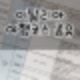 이탈리아 여행코스 공유 (첨부파일有) : 네이버 블로그