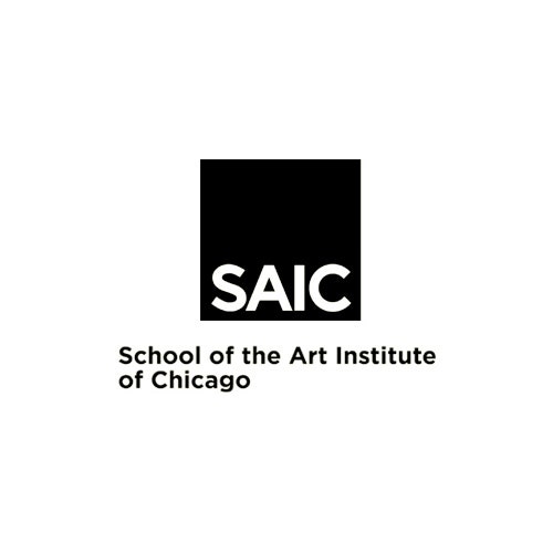 [미술유학 / 유학미술] SAIC - BFA in Studio / 포트폴리오 & 자기소개서 : 네이버 블로그