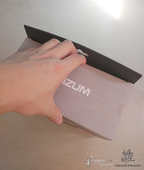 기대 그 이상! RIZUM G-FACTOR Z6000 진동 버추얼 7.1CH 헤드셋 리뷰. : 네이버 블로그