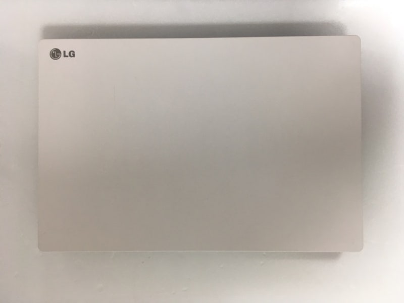 느린 LG Xnote P420 대구 엘지 노트북 SSD 교체 업그레이드 : 네이버 블로그