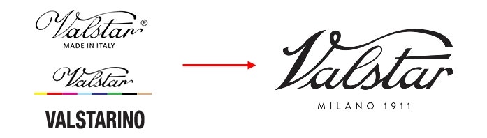 [Valstar]- 이태리 대표 재킷 브랜드 "발스타" "워드로브 필수 아이템" "Valstarino (발스타리노)" by ...