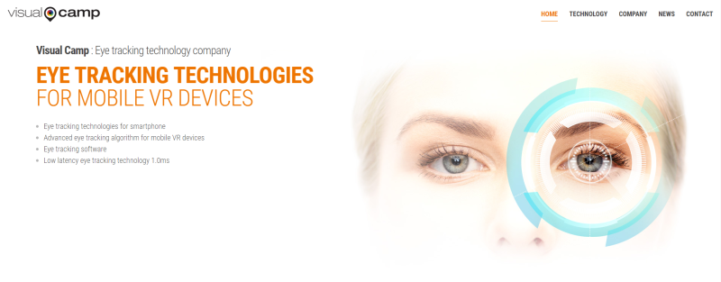 안드로이드 개발 스쿨로 저의 Learning Curve를 증명했죠. : 네이버 블로그