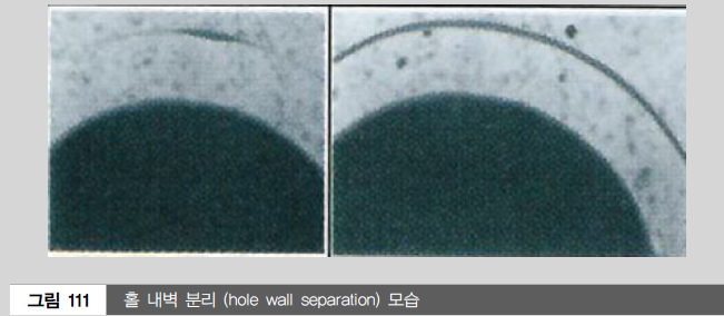 PCB기초기술용어해설(하군)!! : 네이버 블로그