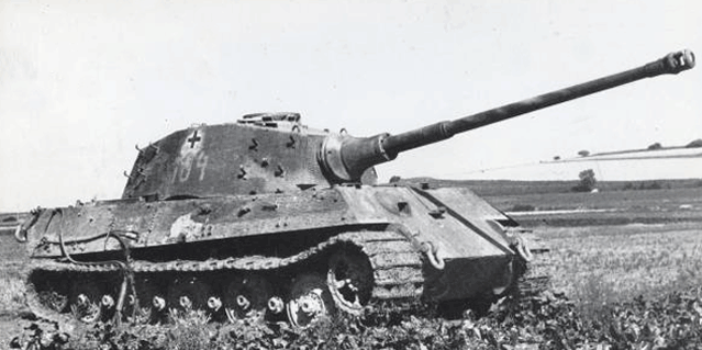 영국 보빙턴 전차 박물관 "타이거 탱크 전시전(The Tiger Collection Exhibition)" : 네이버 블로그