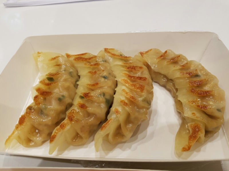 부산커피배달부산샌드위치배달바바배커피남포동롯데백화점광복점 교자연 네이버 블로그