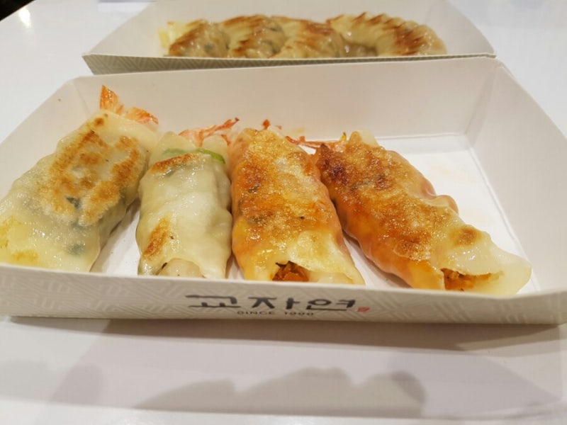 부산커피배달부산샌드위치배달바바배커피남포동롯데백화점광복점 교자연 네이버 블로그