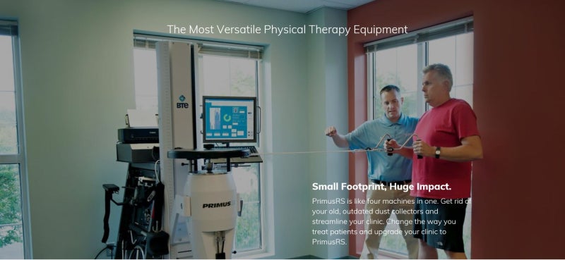 [잠원동운동, 신사역운동] 최첨단 기구 BTE 근력평가 : 네이버 블로그