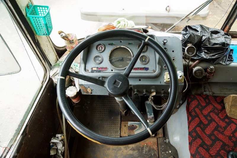 [2016.07.18 미얀마] BF101 & FB485를 만났다 : 네이버 블로그