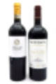 [Toscolo]Chianti Classico Riserva 2010/[토스콜로] 끼안티 클라시코 리제르바 ...