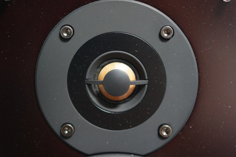 JVC EX-A15 우드콘 오디오 : 네이버 블로그