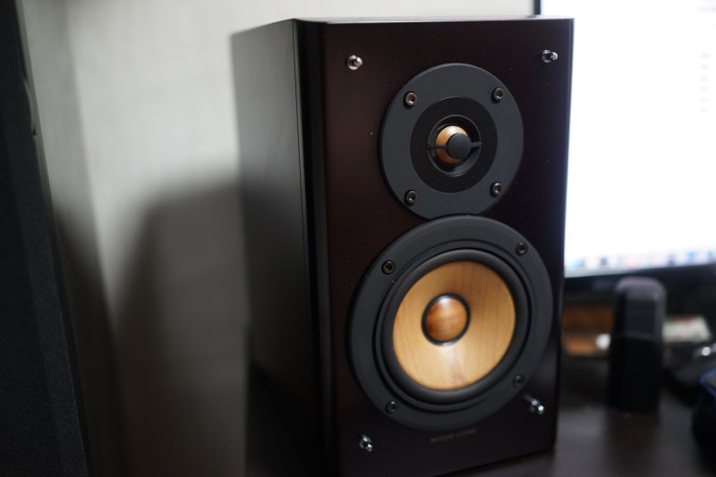 JVC EX-A15 우드콘 오디오 : 네이버 블로그