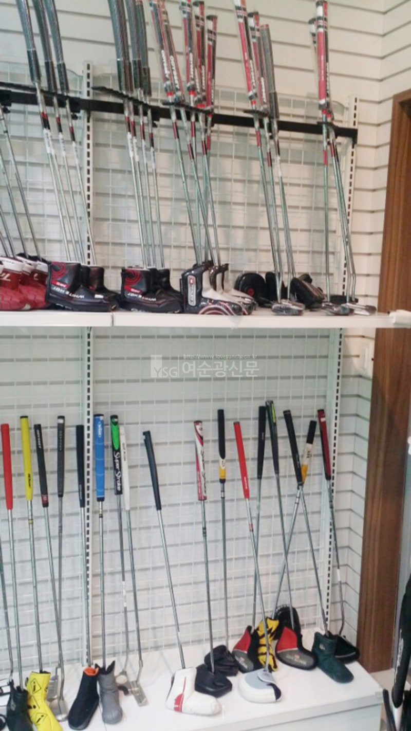 순천골프매장 골마켓 순천골프용품순천 골프채순천 골마켓중고골프채순천 골프 할인매장 네이버 블로그