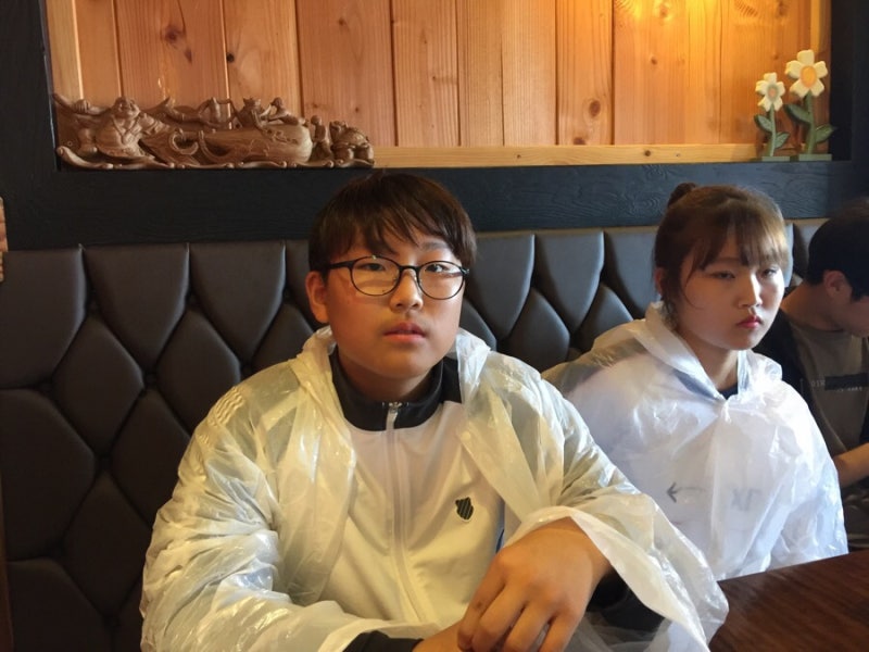 양양 속초 여행코스... : 네이버 블로그