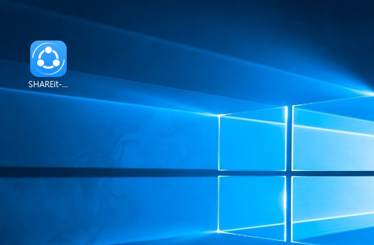 SHAREit(쉐릿) 어플로 PC와 스마트기기의 파일공유,전송,저장,백업을 한번에 하기 : 네이버 블로그