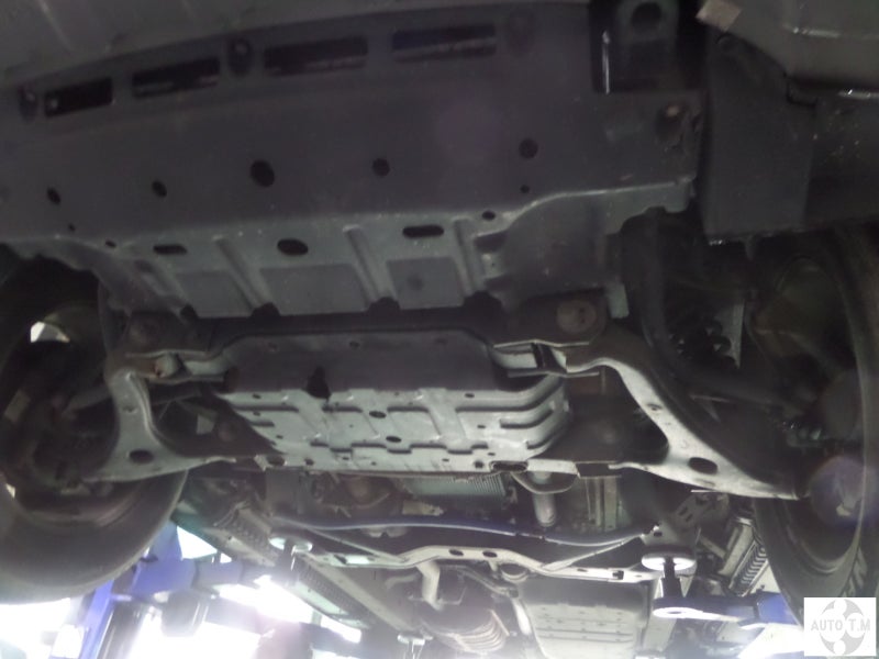 모하비6단,ZF6HP26타입6단 오토미션수리교환.P2702브레이크"C"체결시간범위이상P2701클러치"B"체결시간범위이상P2704 ...