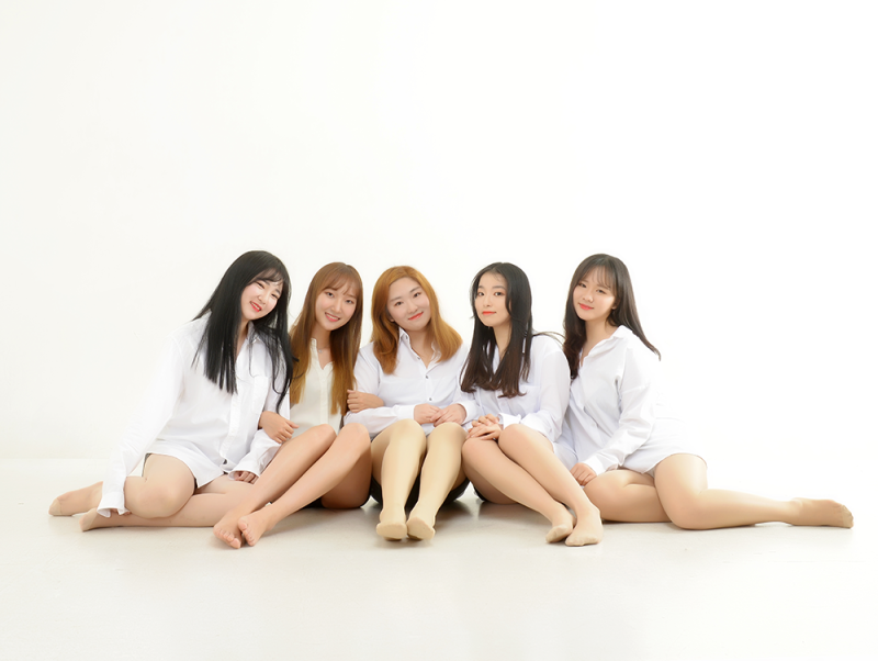 우정 사진 우정 사진 우정 이미지