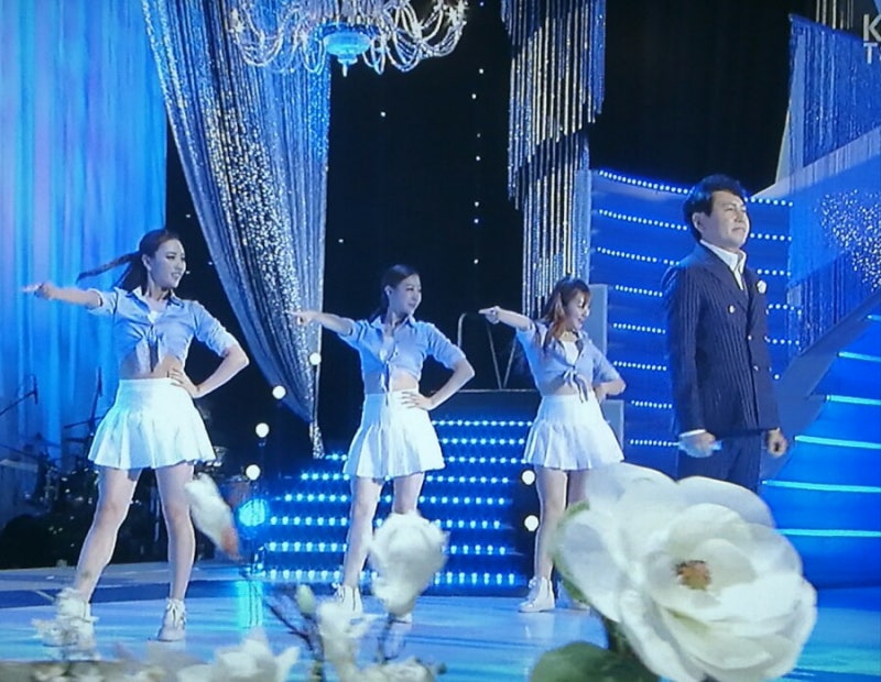 광복절특집 가요무대,광복72주년,광복1945,KBS 가요무대광복특집방송,고향친구로 데뷔.가수 전부성 .방송출연.제물포아가씨.옛노래. : 네이버 블로그