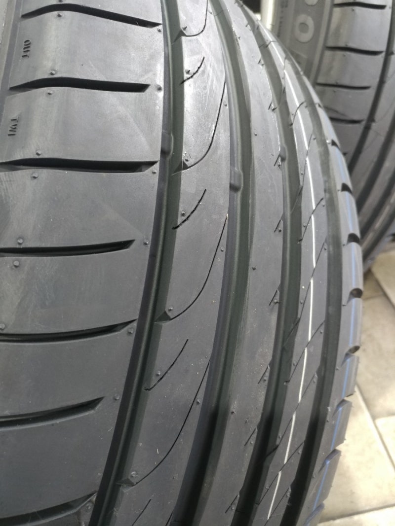 완리타이어 sa302 교체 선택기. : 네이버 블로그