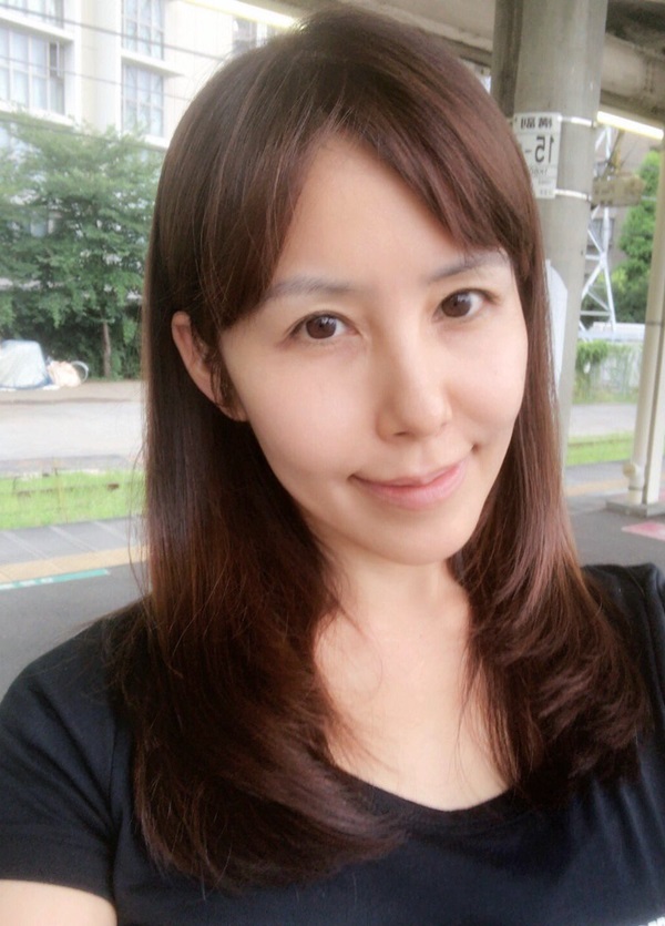 1976 / Shiho Aoi / 岡野麻里子 / 杉河沙奈 / 葵紫穂 / 아오이 시호 / 스기카와 사나 / 오카노 마리코 / AV