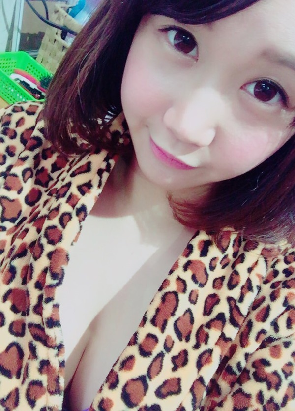 1993 / Mako Hashimoto / 橋下まこ / 하시모토 마코 / AV