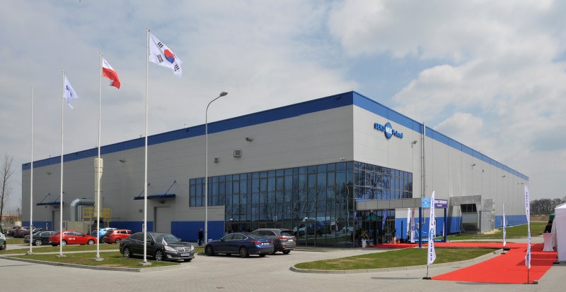 주식회사 세코닉스 회사 소개 : 네이버 블로그