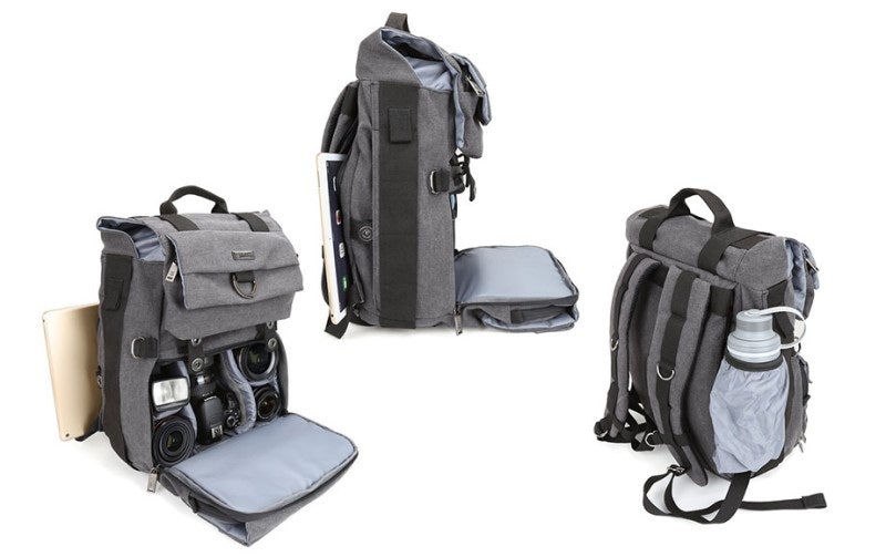 최고의 dSLR 백팩 찾아보기 : 네이버 블로그