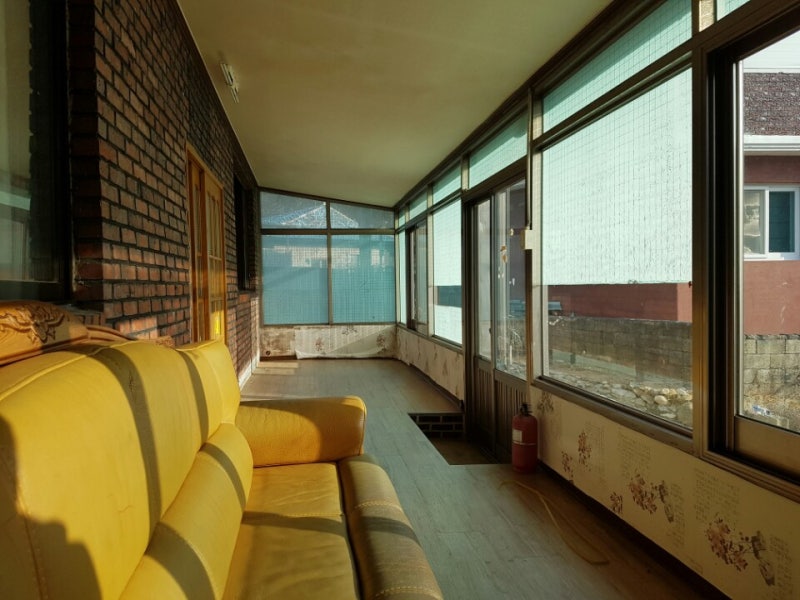 경산부동산 농가주택매매로 용성면 면사무소 인근 금액저렴한 촌집으로 경산시내 15분거리에 있는 매물입니다 대구전원넷 경산부동산