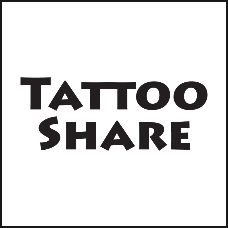 한국의 감성을 담은 동양화 타투 : 네이버 블로그