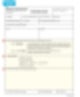 [김문수관세사]CBP Form 28 결과통지 : 네이버 블로그