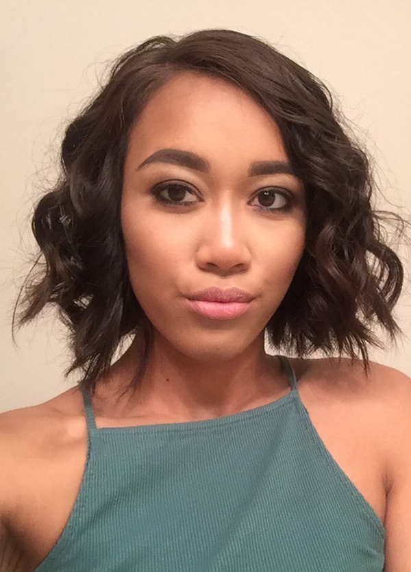 Aria Skye / 아리아 스카이 / Porn