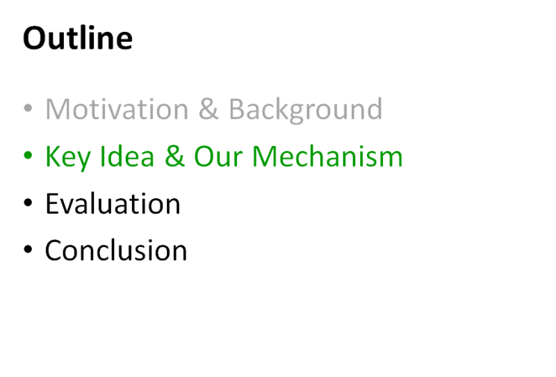 [논문리뷰]Base-Delta-Immediate Compression: Practical Data Compression for On-Chip Caches : 네이버 블로그