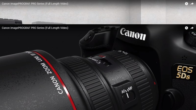 캐논플로터 PRO-520 PRO-540 PRO-560S iPF771 iPF831 iPF841 iPF6410SE iPF681 ...