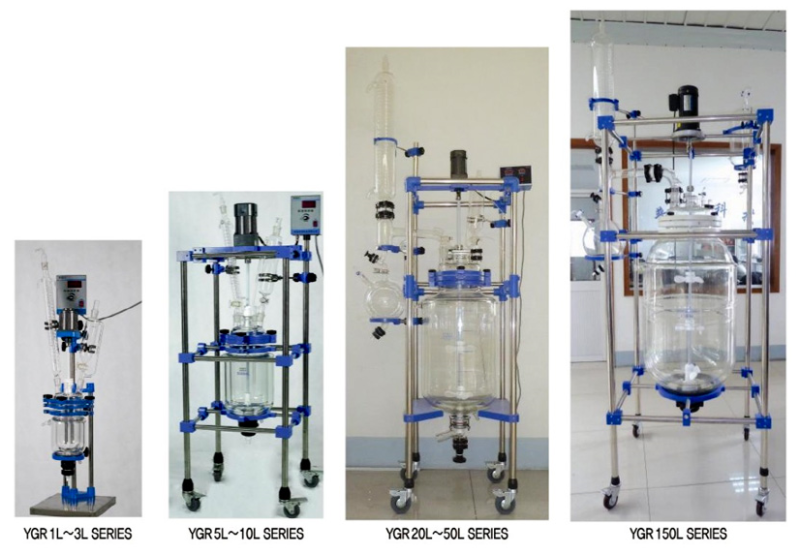 열교환기 · 압력용기 · 필터 및 기타 화공기기 등 화학장치 전문업체 [유한산업] : 네이버 블로그