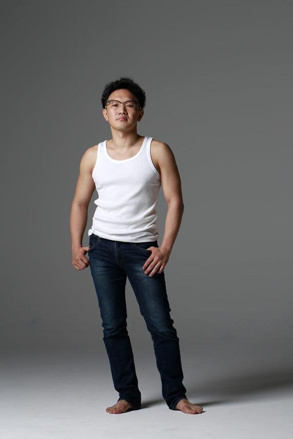모리바야시 겐진 (Genjin Moribayashi . 森林原人) : 네이버 블로그