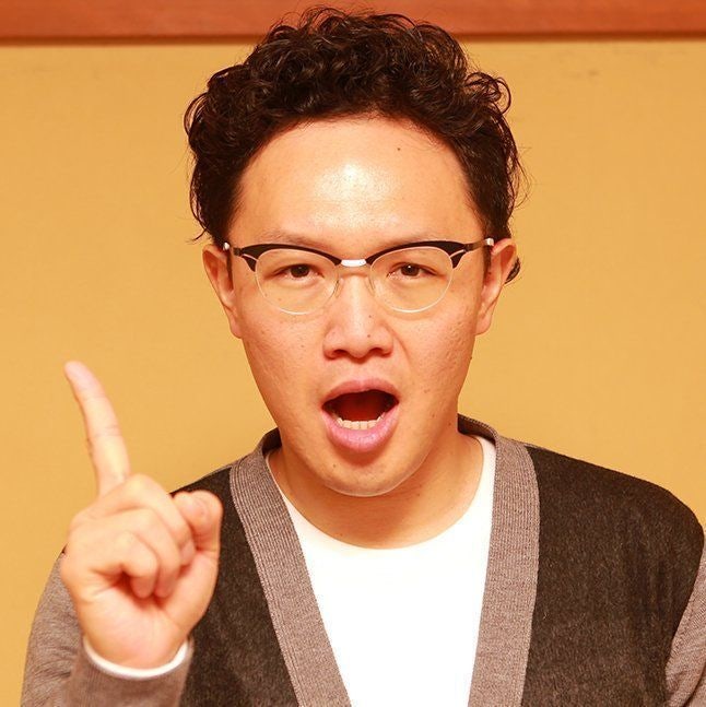 모리바야시 겐진 (Genjin Moribayashi . 森林原人) : 네이버 블로그