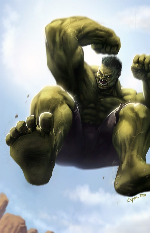 Hopping mad : 화가 나서 길길이 뛰는 [분노에 대한 영어표현] : 네이버 블로그