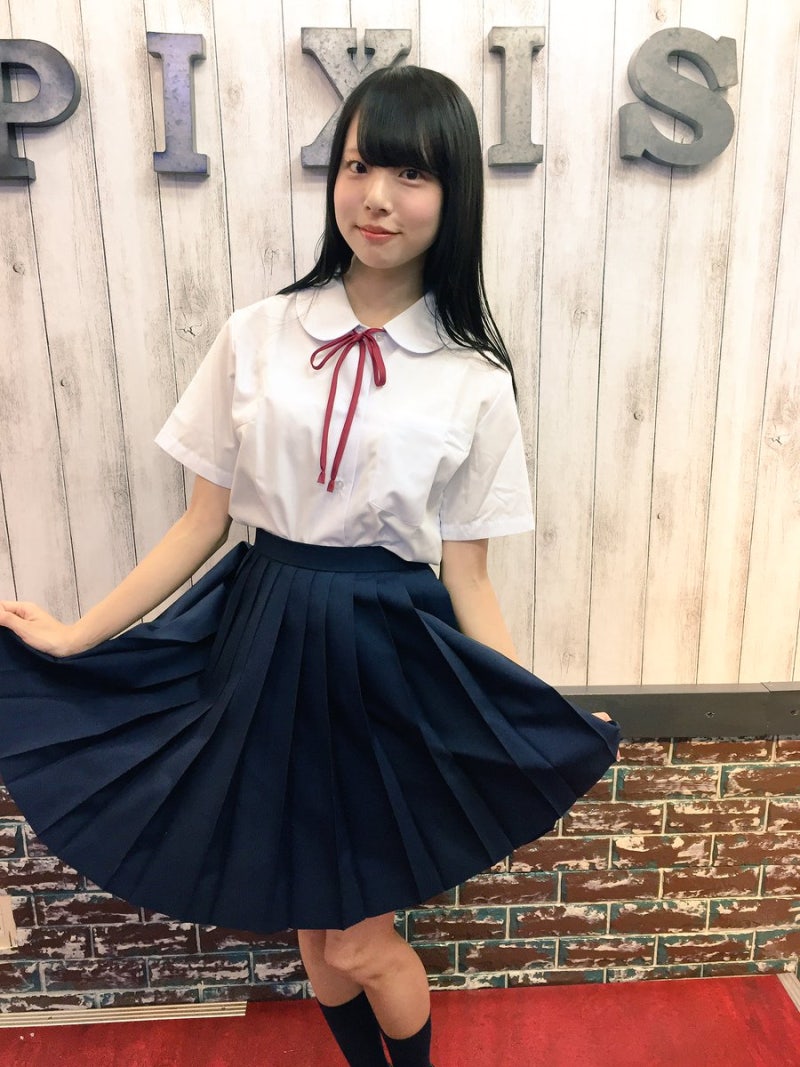 1995 / Noa Takeuchi / 竹内乃愛 / 타케우치 노아 / AV / Japanese Porn