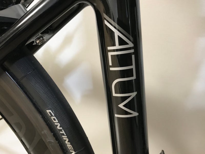 PARLEE ALTUM ; 팔리 알텀 : 네이버 블로그