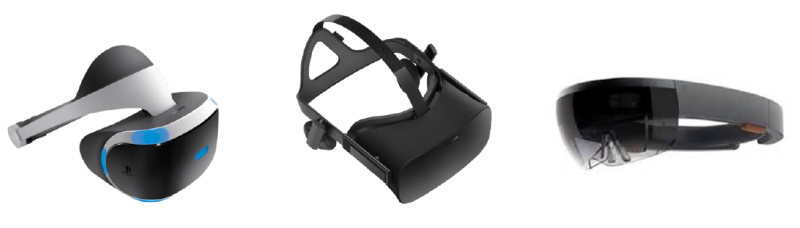 [안내] VirtualLab을 이용한 VR/AR 시뮬레이션 : 네이버 블로그