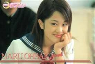 블로그_ 5대 머큐리 카와베 치에코(오치 치에코/Ochi chieko)씨의 근황 : 네이버 블로그