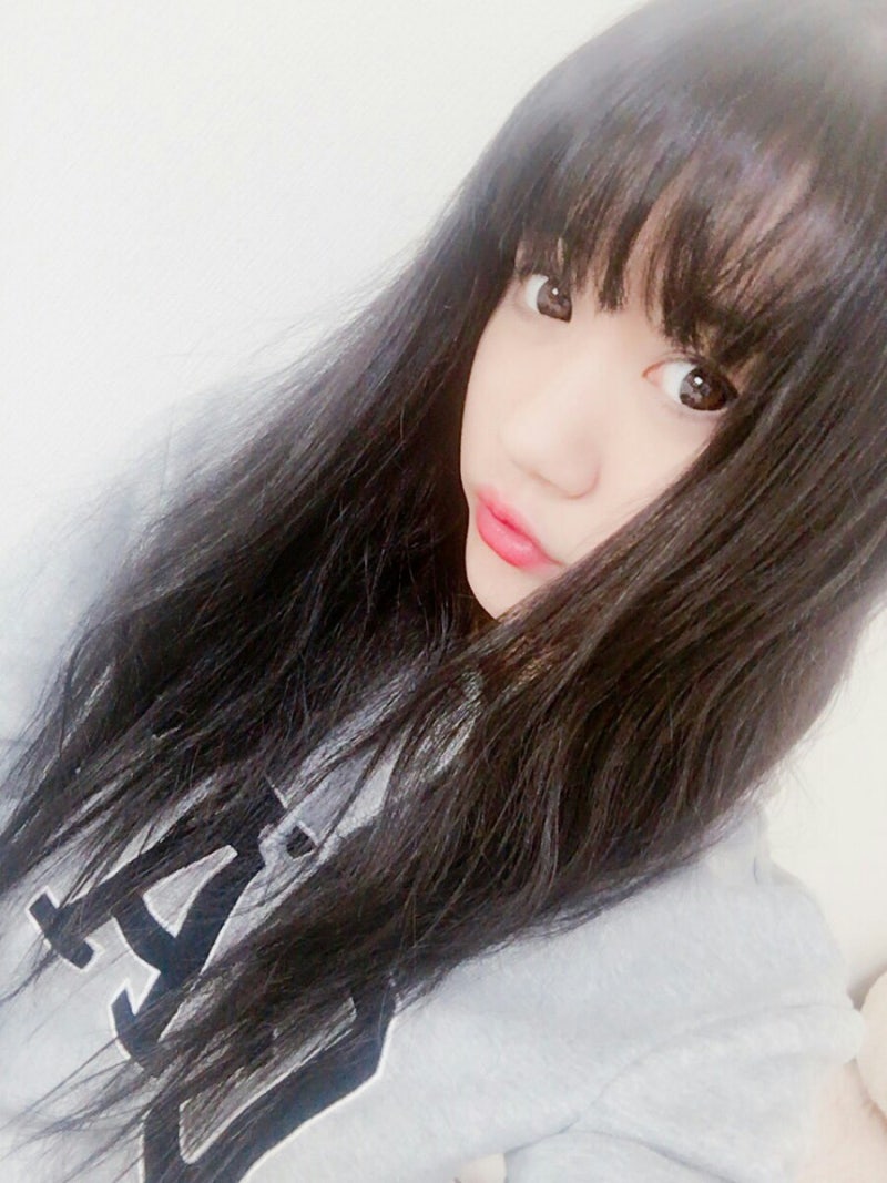 1997 / 후와리 유아 / Yua Fuwari / ふわり結愛 / AV