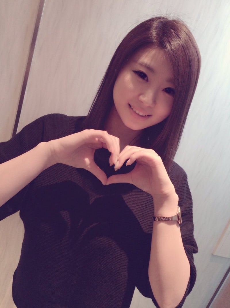 1996 후카다 나나 Nana Fukada 深田ナナ Av