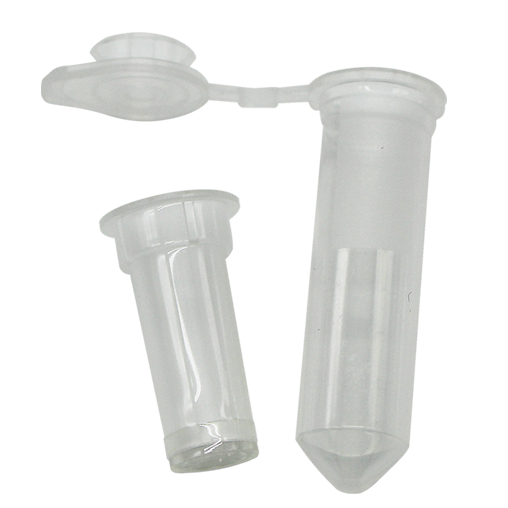 LABSITE의 Centrifuge Filter Tube : : 네이버 블로그