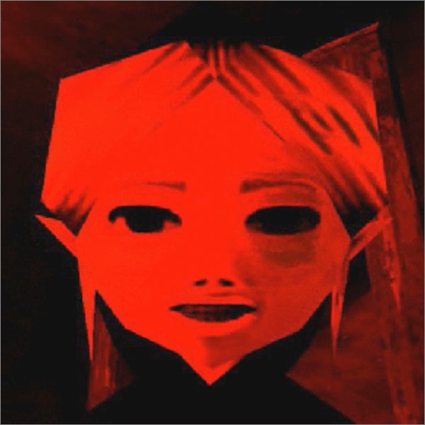 BEN.EXE : 네이버 블로그