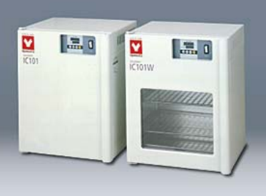 야마토 인큐베이터 IC101 IC101W 탁상형타입 YAMATO : 네이버 블로그