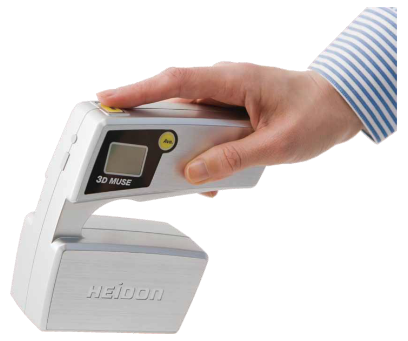 [Heidon/마찰마모측정기] 간편하게 휴대하면서 사용할 수 있는 휴대용 정마찰계수측정기를 만나보세요! : 네이버 블로그