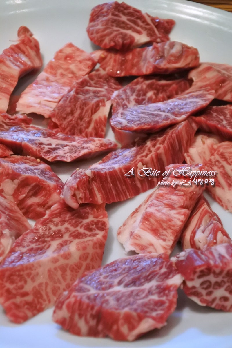 청담 새벽집 육회비빔밥이 맛있는 24시간 해장국 맛집 미슐랭 수요미식회 맛집 네이버 블로그