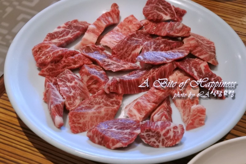 청담 새벽집 육회비빔밥이 맛있는 24시간 해장국 맛집 미슐랭 수요미식회 맛집 네이버 블로그